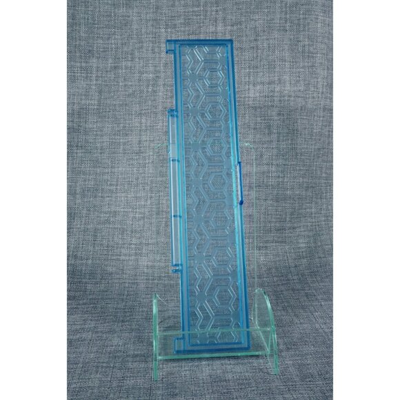 Mattel | Toys | 223 Barbie Dream House Pool Party Shower Door Divider ...